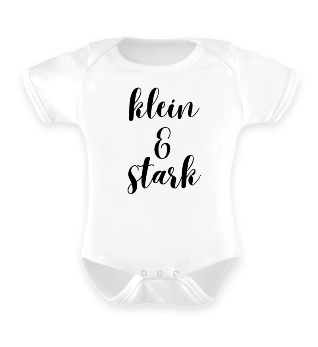 KLEIN & STARK | Baby Body - lieblingselement.de – Lieblingselement