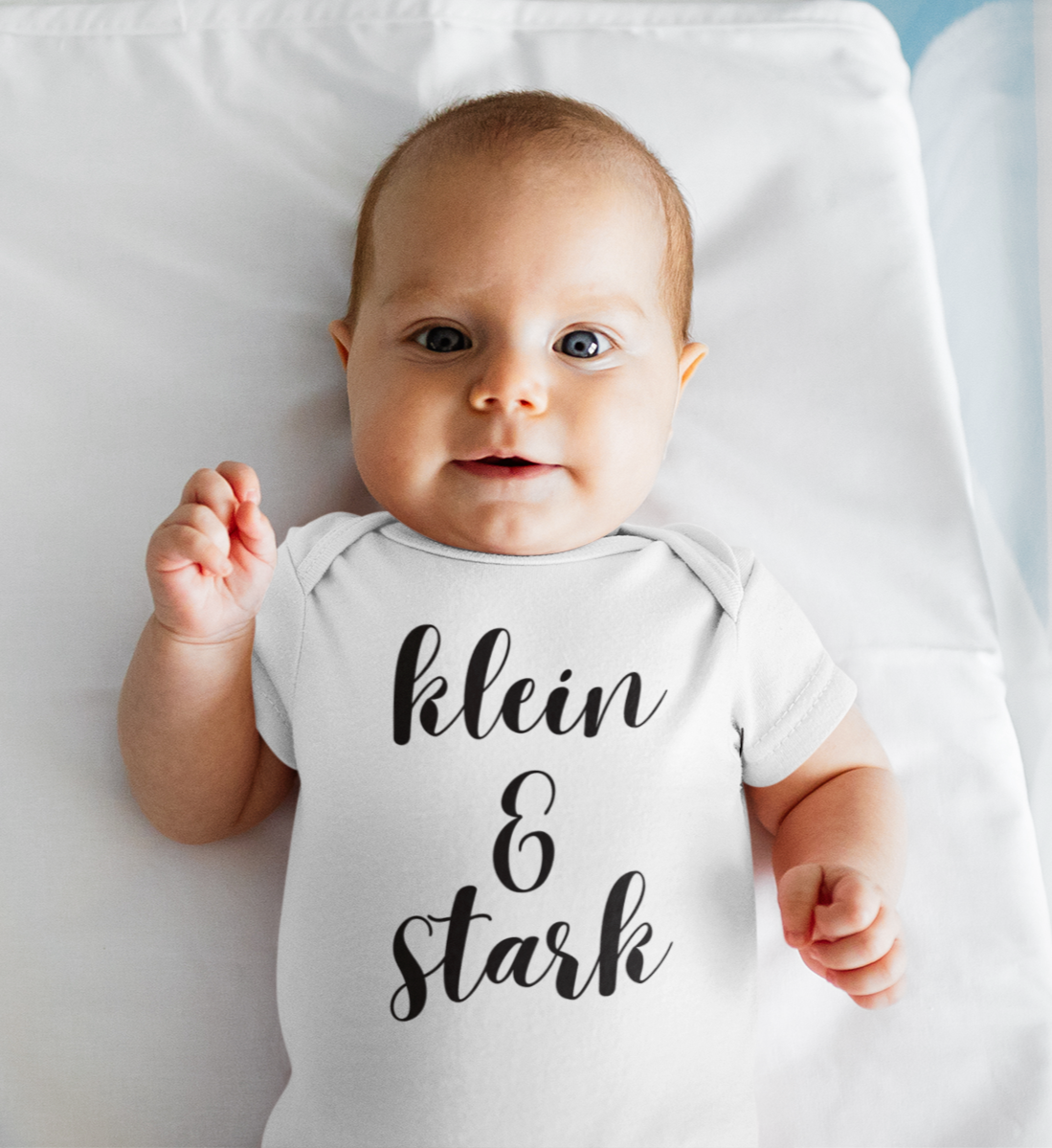 KLEIN & STARK | Baby Body - lieblingselement.de – Lieblingselement